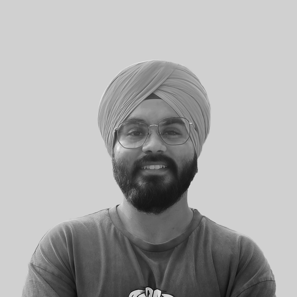 Team - Mixed Media Productions